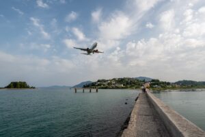 3 Day Corfu Itinerary - Best Things To Do In Corfu Greece