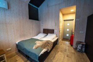 Tromso Northern Lights Guide - Best Aurora Borealis Tours